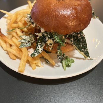 URBAN STEEL KITCHEN & BAR - Updated December 2024 - 51 Photos & 47 ...