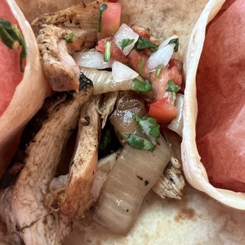 LITTLE REY - 584 Photos & 451 Reviews - 1878 Piedmont Ave NE, Atlanta ...