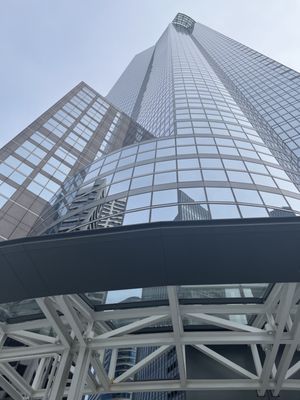 CAPELLA TOWER - Updated October 2025 - 17 Photos - 225 6th St S ...