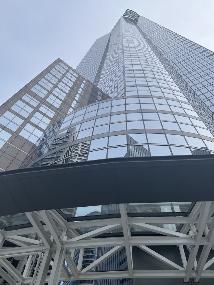 CAPELLA TOWER - Updated October 2025 - 17 Photos - 225 6th St S ...