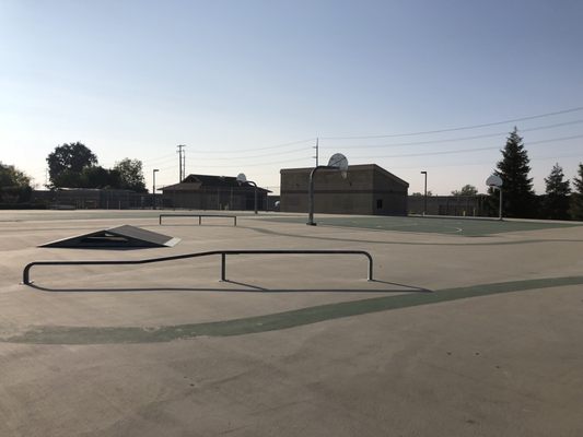 VETERANS PARK - Updated December 2025 - 20 Photos - 238 Glenhaven Dr ...