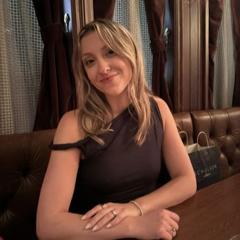 ALPEN ROSE - Updated March 2025 - 958 Photos & 329 Reviews - 116 S 13th ...