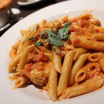 RUSCELLO - Updated December 2024 - 4637 Photos & 1063 Reviews - 1450 ...