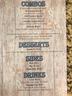 808 GRINDS - FOOD CART - 129 Photos & 138 Reviews - 5226 SE 26th Ave ...