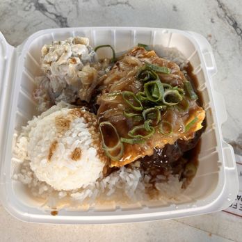 DA KITCHEN MAUI - Updated January 2025 - 6743 Photos & 4815 Reviews ...