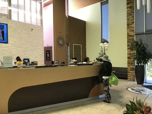 MARY TRAN CLINIC - Updated June 2026 - 20 Photos & 30 Reviews - 10741 ...