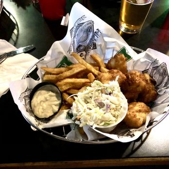 HUMPY’S GREAT ALASKAN ALEHOUSE - 802 Photos & 1249 Reviews - 610 W 6th ...