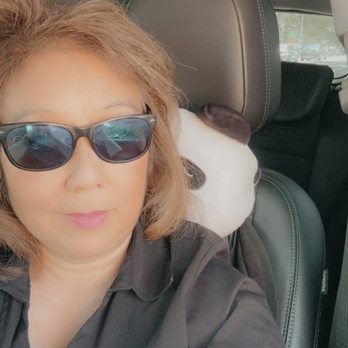 SACRAMENTO COUNTY PUBLIC LAW LIBRARY - Updated January 2026 - 37 Photos ...