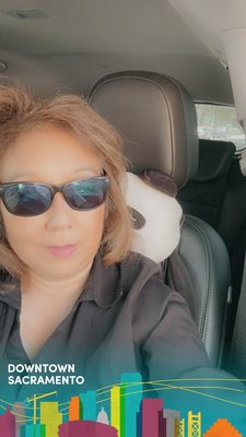 SACRAMENTO COUNTY PUBLIC LAW LIBRARY - Updated January 2026 - 37 Photos ...