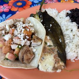 OOBA TOOBA MEX GRILL - Updated December 2025 - 331 Photos & 475 Reviews ...