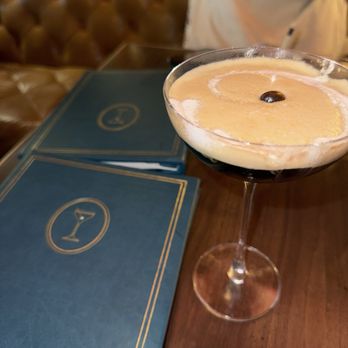 LIBRARY BAR - Updated July 2025 - 337 Photos & 148 Reviews - 100 Front ...