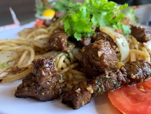 SIMPLY PHO - 1067 Photos & 787 Reviews - 23775 El Toro Rd, Lake Forest ...