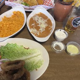 EL TORO SINALOENSE - Updated October 2025 - 63 Photos & 31 Reviews ...