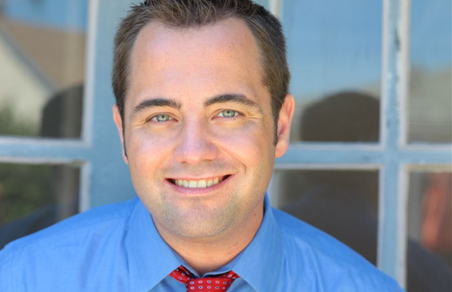 GARRETT TODD - Updated July 2025 - 4295 Gesner St, San Diego ...