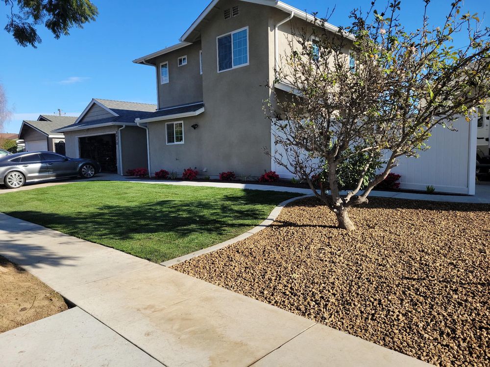 CLEAN CONCEPTS LANDSCAPE & HARDSCAPE - Updated April 2025 - 31 Photos ...