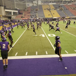 CEDAR VALLEY SPORTSPLEX - Updated October 2025 - 25 Photos - 300 ...