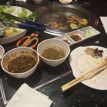 NINE TING - Updated December 2025 - 1145 Photos & 1379 Reviews - 926 ...