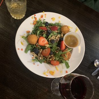 BLACK ROCK STEAKHOUSE - Updated December 2025 - 97 Photos & 254 Reviews ...