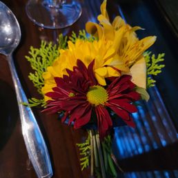 SURRELL - Updated June 2025 - 313 Photos & 69 Reviews - 2319 E Madison ...