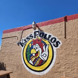 KISS POLLOS ESTILO SINALOA - Updated October 2024 - 261 Photos & 297 ...