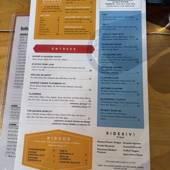 12 SOUTH TAPROOM & GRILL - Updated December 2025 - 212 Photos & 402 ...