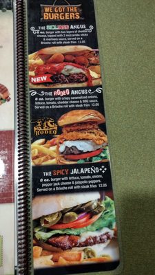 SILVER SPRING FAMILY RESTAURANT - Updated December 2025 - 32 Photos ...