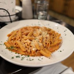 FUMO - UPPER EAST SIDE - Updated December 2025 - 253 Photos & 148 ...