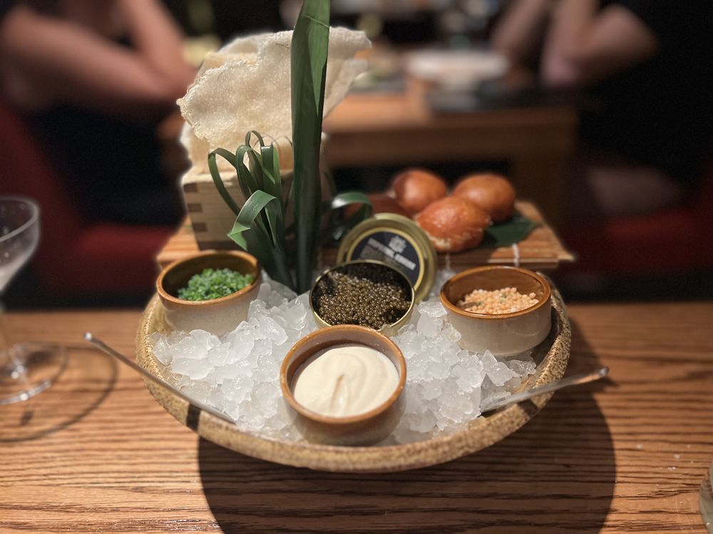 ZUMA - Updated August 2025 - 4431 Photos & 991 Reviews - 3708 Las Vegas ...