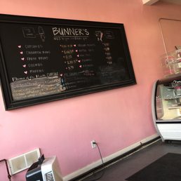 BUNNER’S BAKESHOP - Updated January 2025 - 145 Photos & 151 Reviews ...