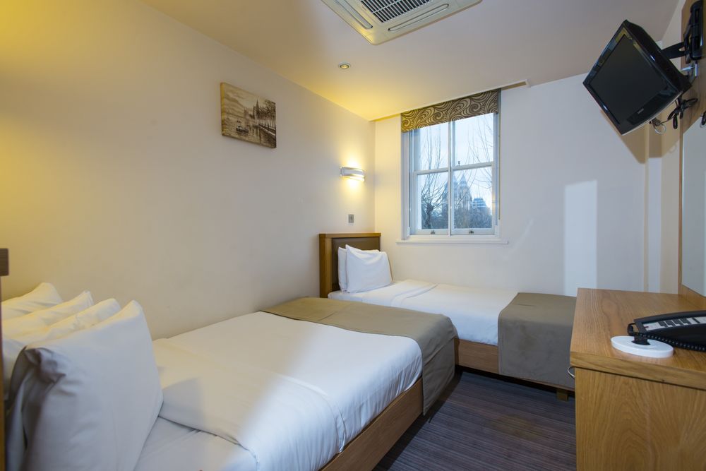 EDEN PLAZA KENSINGTON - Updated April 2025 - 30 Photos & 12 Reviews ...