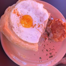 SNOOZE, AN A.M. EATERY - Updated December 2025 - 1447 Photos & 1035 ...