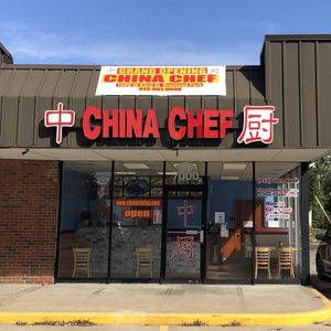 CHINA FEAST - Updated June 2025 - 48 Photos & 133 Reviews - 200 Linwood ...