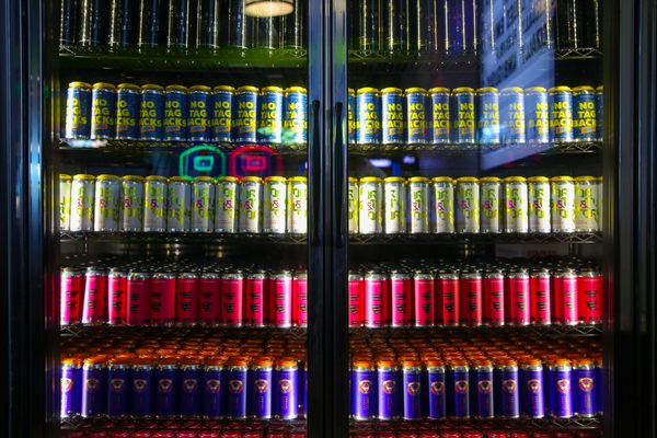 PRECARIOUS BEER PROJECT - Updated December 2025 - 426 Photos & 341 ...