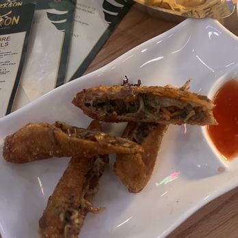 KEKOON RESTAURANT AND LOUNGE - Updated July 2024 - 193 Photos & 65 ...