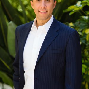 BARRY M PLOTKIN ATTORNEY AT LAW - Updated May 2025 - 550 W C St, San ...