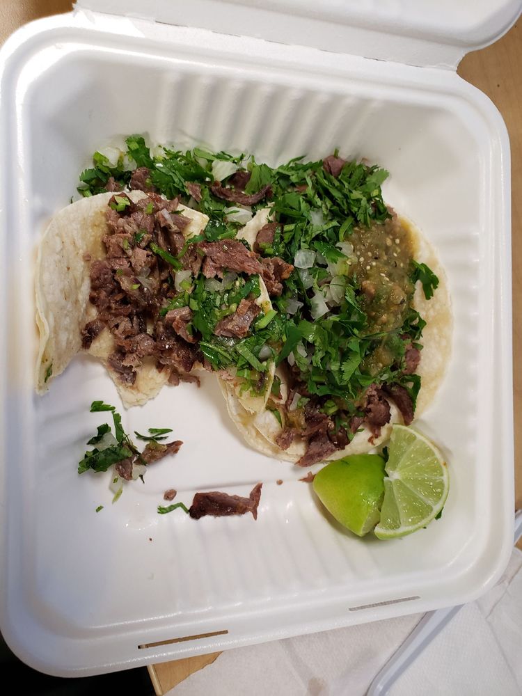 CHAVEZ SUPERMARKET & TAQUERIA - 315 Photos & 244 Reviews - 2327 McKee ...