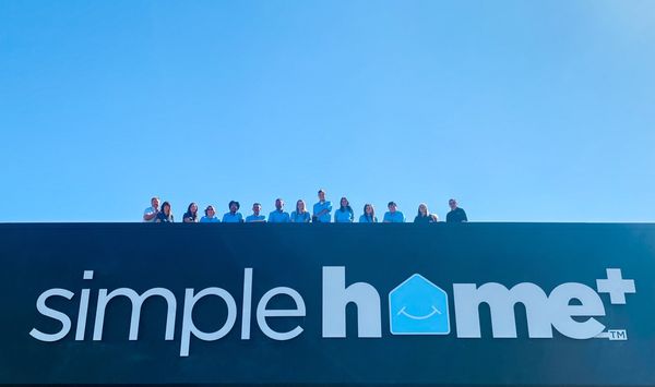 SIMPLE HOME PLUS - Updated June 2024 - 13 Photos - 3049 William St, Cape Girardeau, Missouri ...