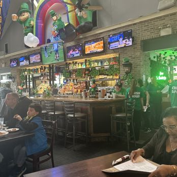 THE HOWARD STREET INN - Updated July 2024 - 309 Photos & 321 Reviews ...