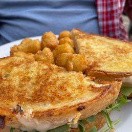 THE LOCKVIEW - Updated January 2025 - 130 Photos & 402 Reviews - 207 S ...