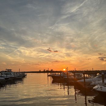 EVENTIDE GRILLE - Updated November 2025 - 175 Photos & 226 Reviews ...