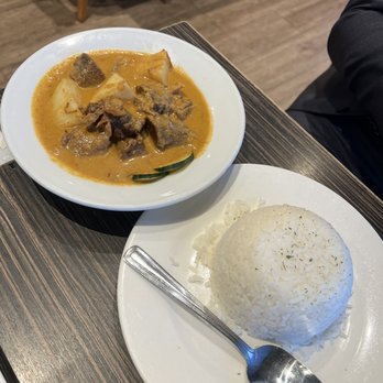 PHOENIX RESTAURANT - 462 Photos & 173 Reviews - 10-1 Raymerville Drive ...