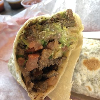 BEAVER TACO - Updated September 2024 - 222 Photos & 329 Reviews - 1451 ...