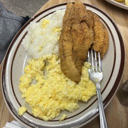 TELWINK GRILL - Updated December 2025 - 407 Photos & 365 Reviews - 4318 ...