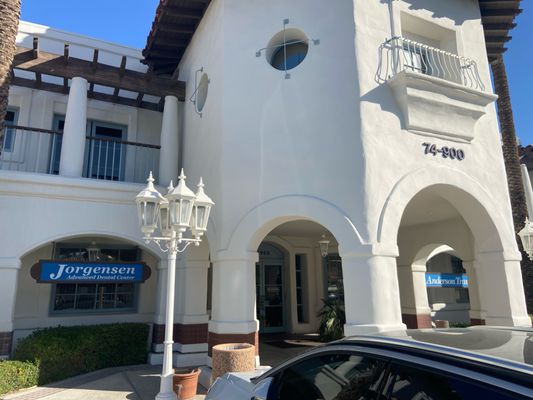 JAY JORGENSEN, DDS - Updated October 2025 - 16 Photos & 57 Reviews ...