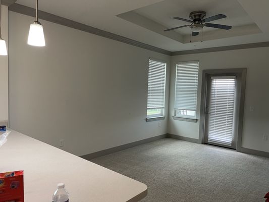 GABLES AT GULF VIEW - Updated August 2025 - 54 Photos - 9702 Gableview ...