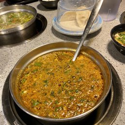 TOP TOP HOT POT near you at 504 N Alafaya Trl, Orlando, Florida - 435 ...