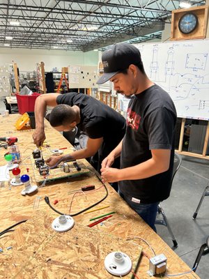 INTERCOAST COLLEGES RIVERSIDE CAMPUS - Updated December 2025 - 86 ...