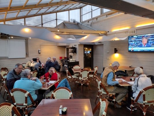 THE HILLTOP - Updated December 2025 - 139 Photos & 198 Reviews - 5101 ...