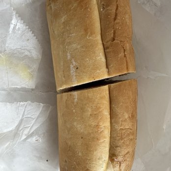 HOME TEAM DELI - Updated April 2025 - 61 Photos & 75 Reviews - 5160 W ...