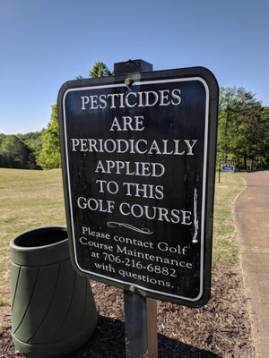 CHESTATEE GOLF CLUB - Updated June 2025 - 176 Photos - 777 Dogwood Way ...